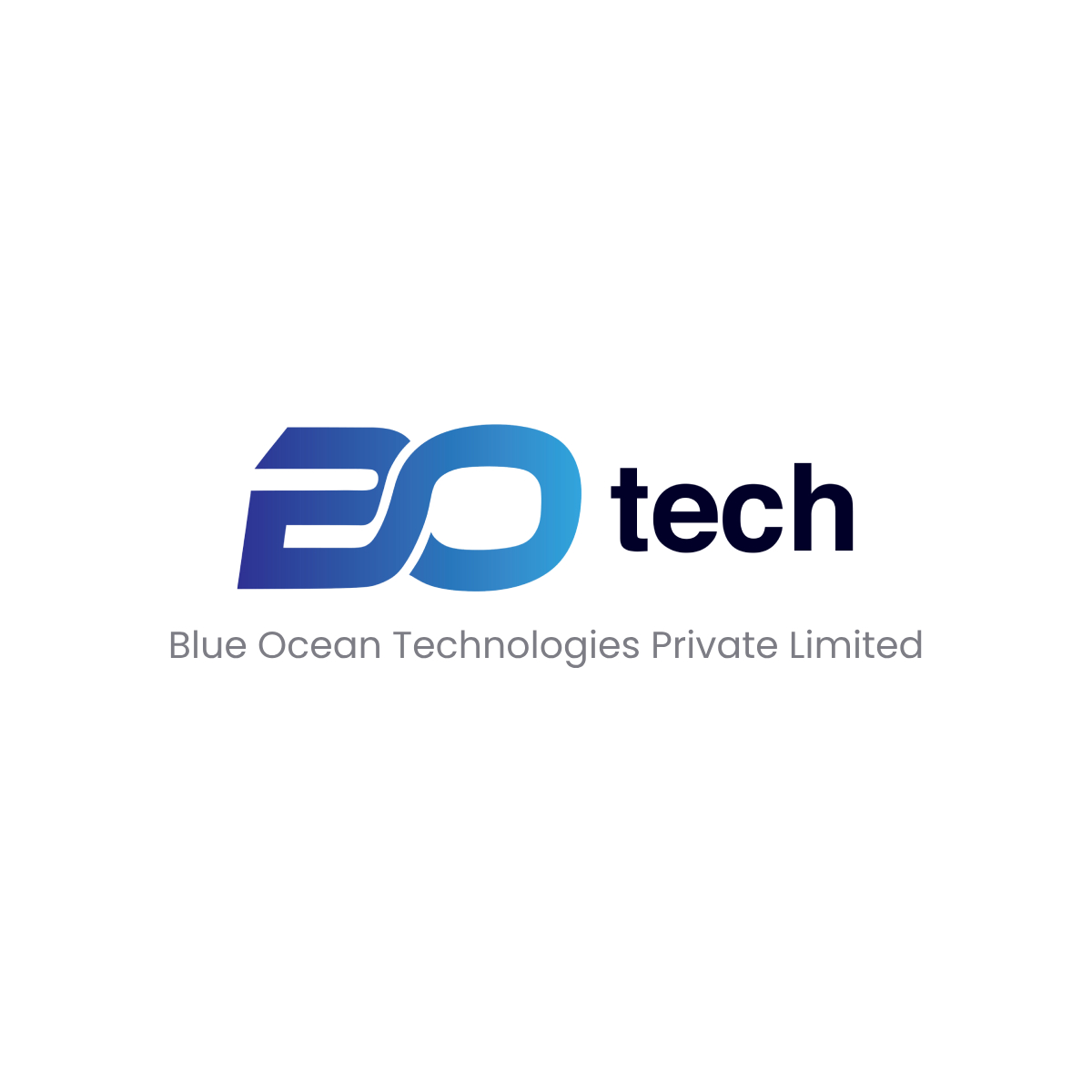 Team - Blue Ocean Technologies - IT Company in Sri Lanka